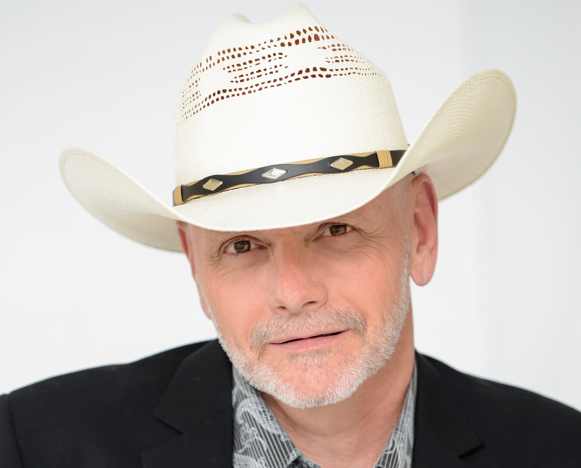 Programmation – Radio Quebec Country